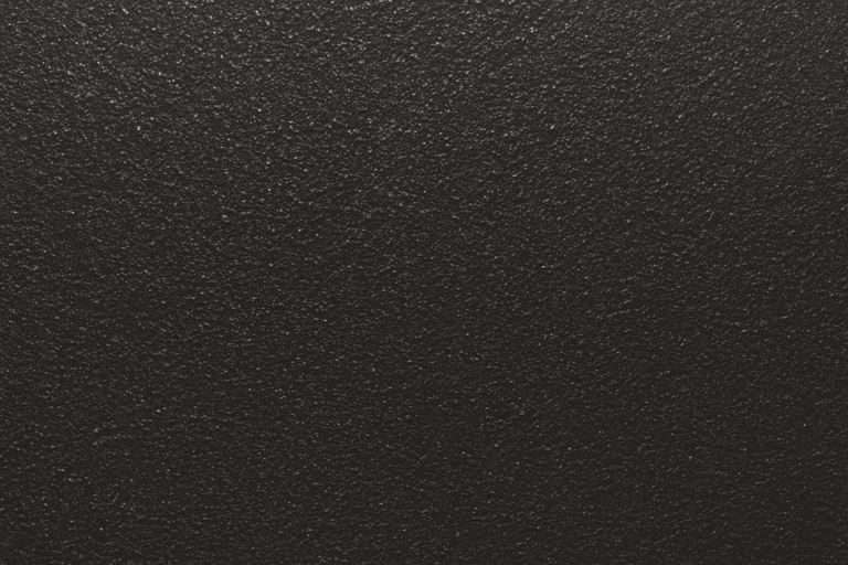 DB703 (Eisenglimmer) – RAL-Vergleich, Wirkung & Praxis